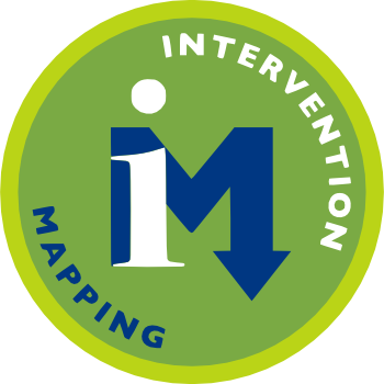 Intervention Mapping